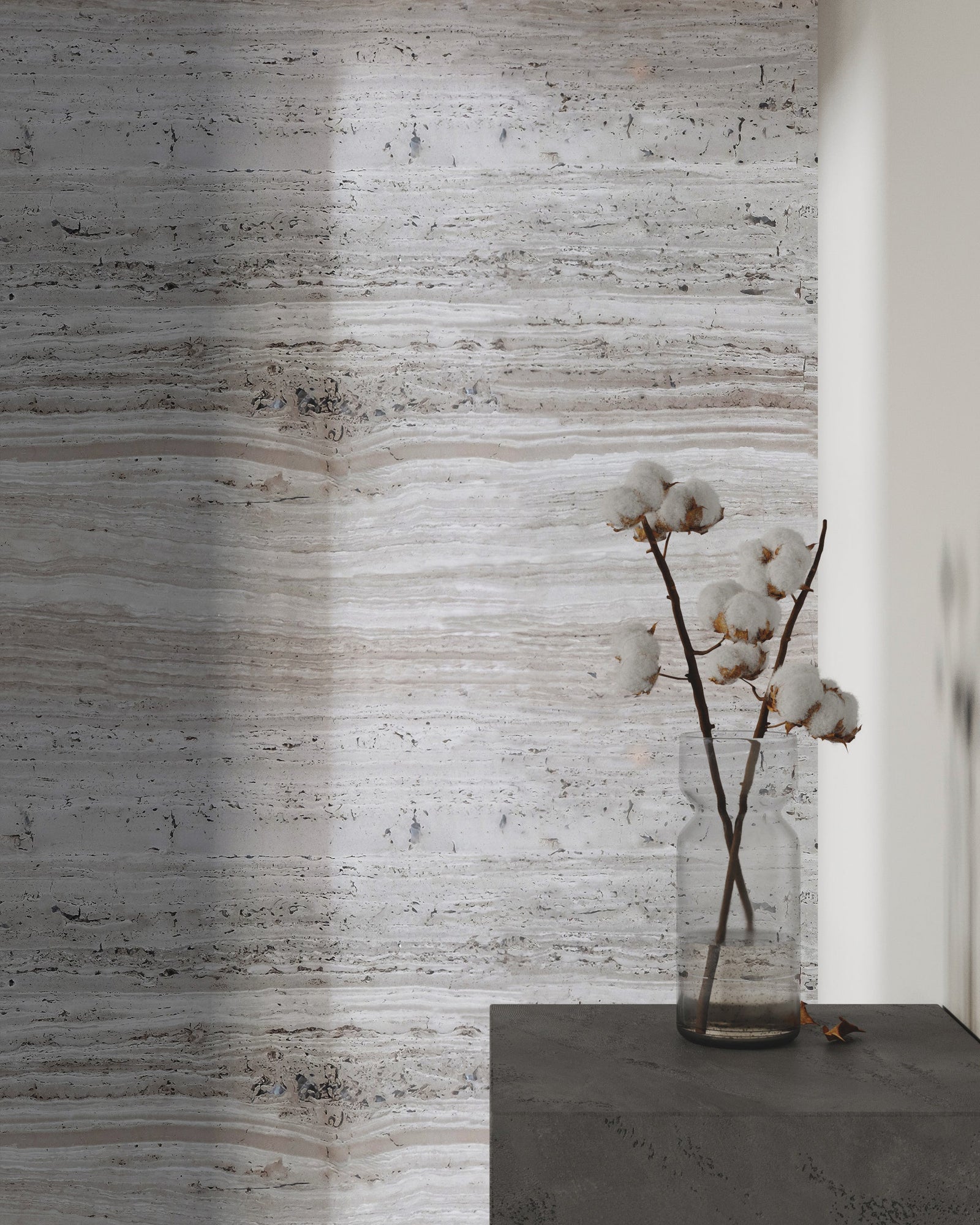 Travertine Marble Wallpaper – Wallpapers4Beginners
