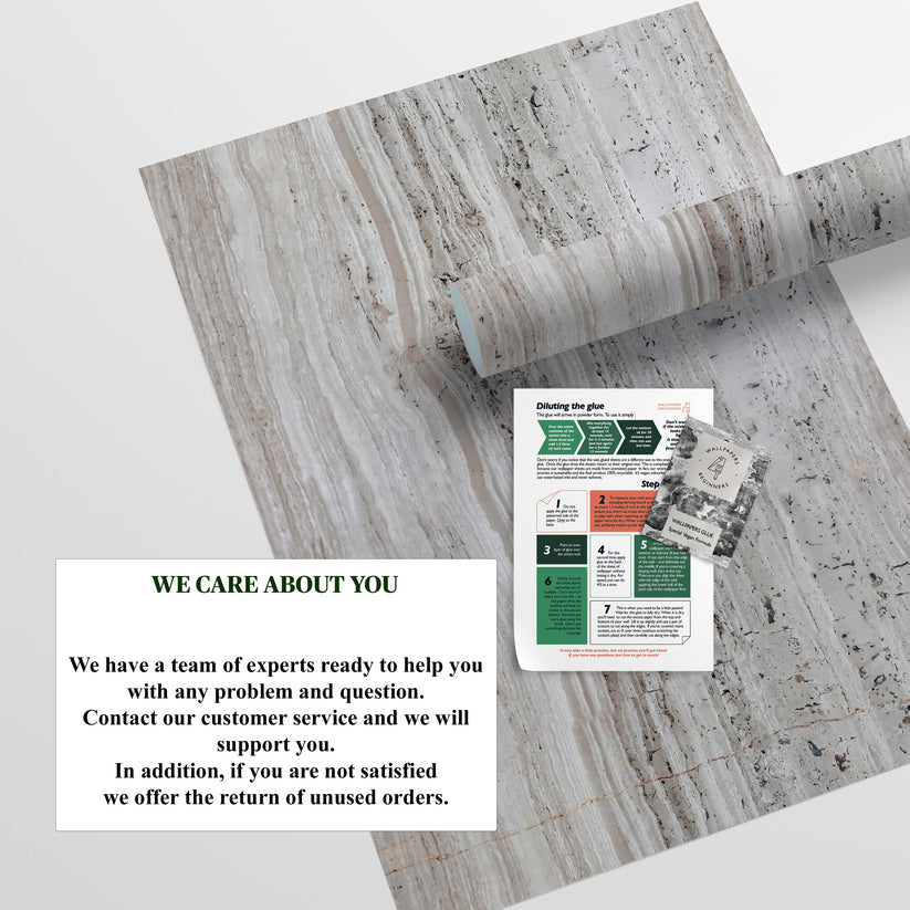 Travertine Marble Wallpaper – Wallpapers4Beginners