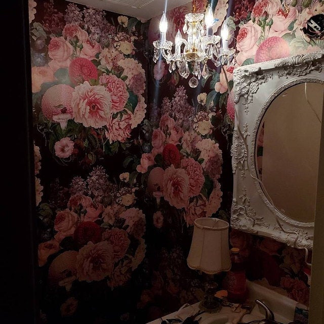 Wallpapers Made in Italy – Wallpapers4Beginners