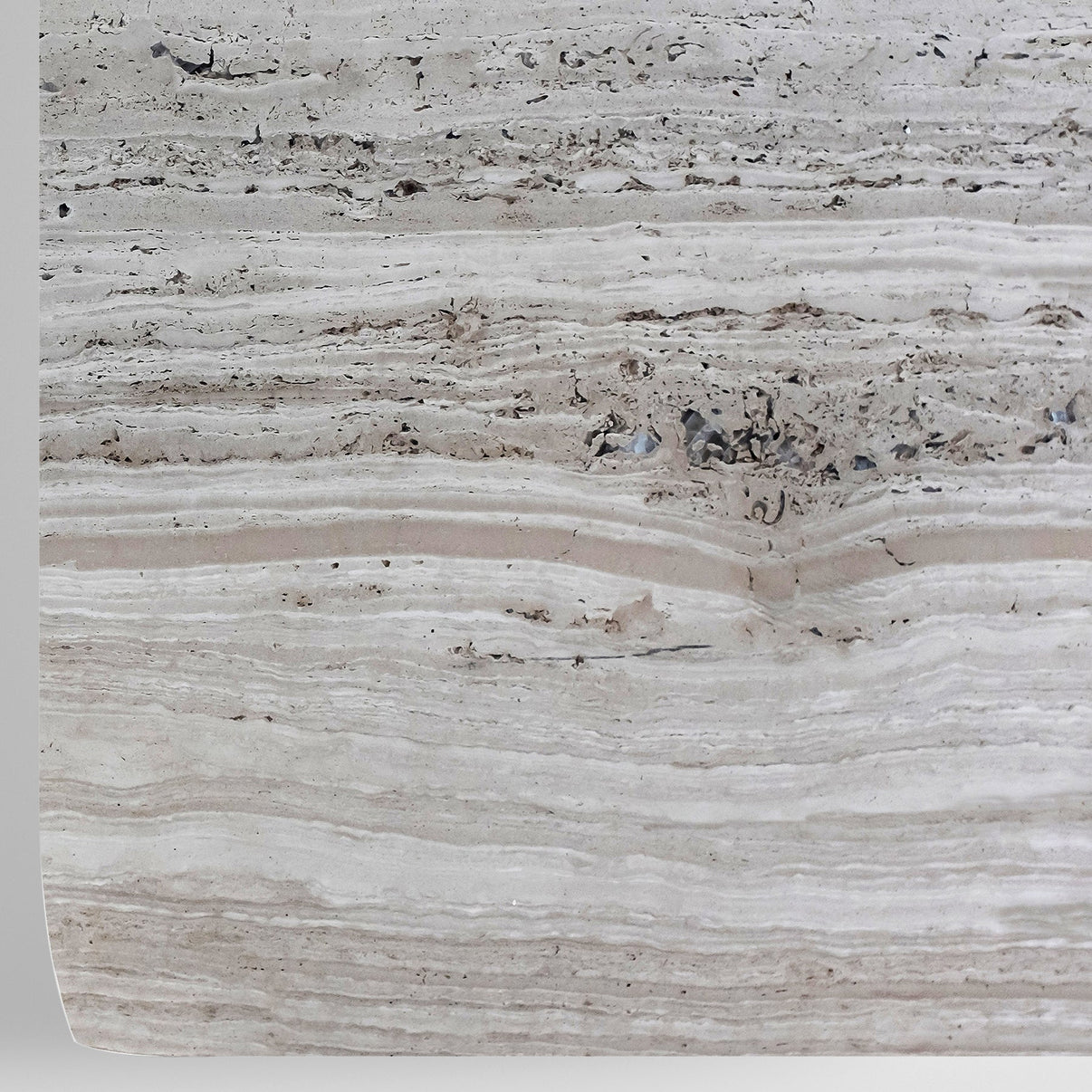 Travertine Marble Wallpaper – Wallpapers4Beginners