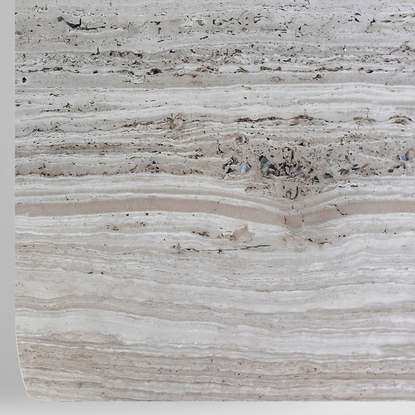 Travertine Marble Wallpaper – Wallpapers4Beginners