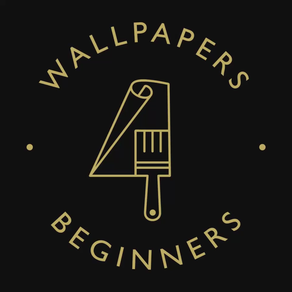 ARTISTIC WALLPAPER | Wallpapers4Beginners