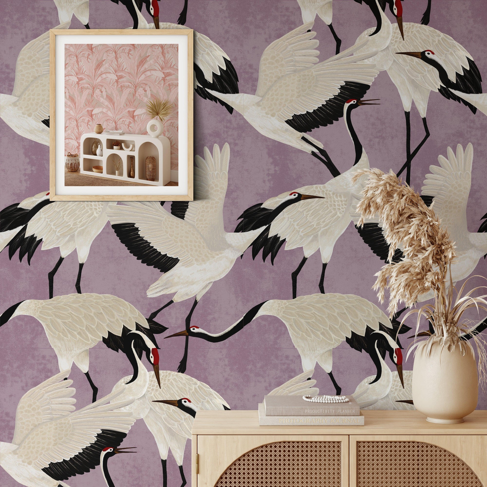 ASIAN WALLPAPER | Wallpapers4Beginners
