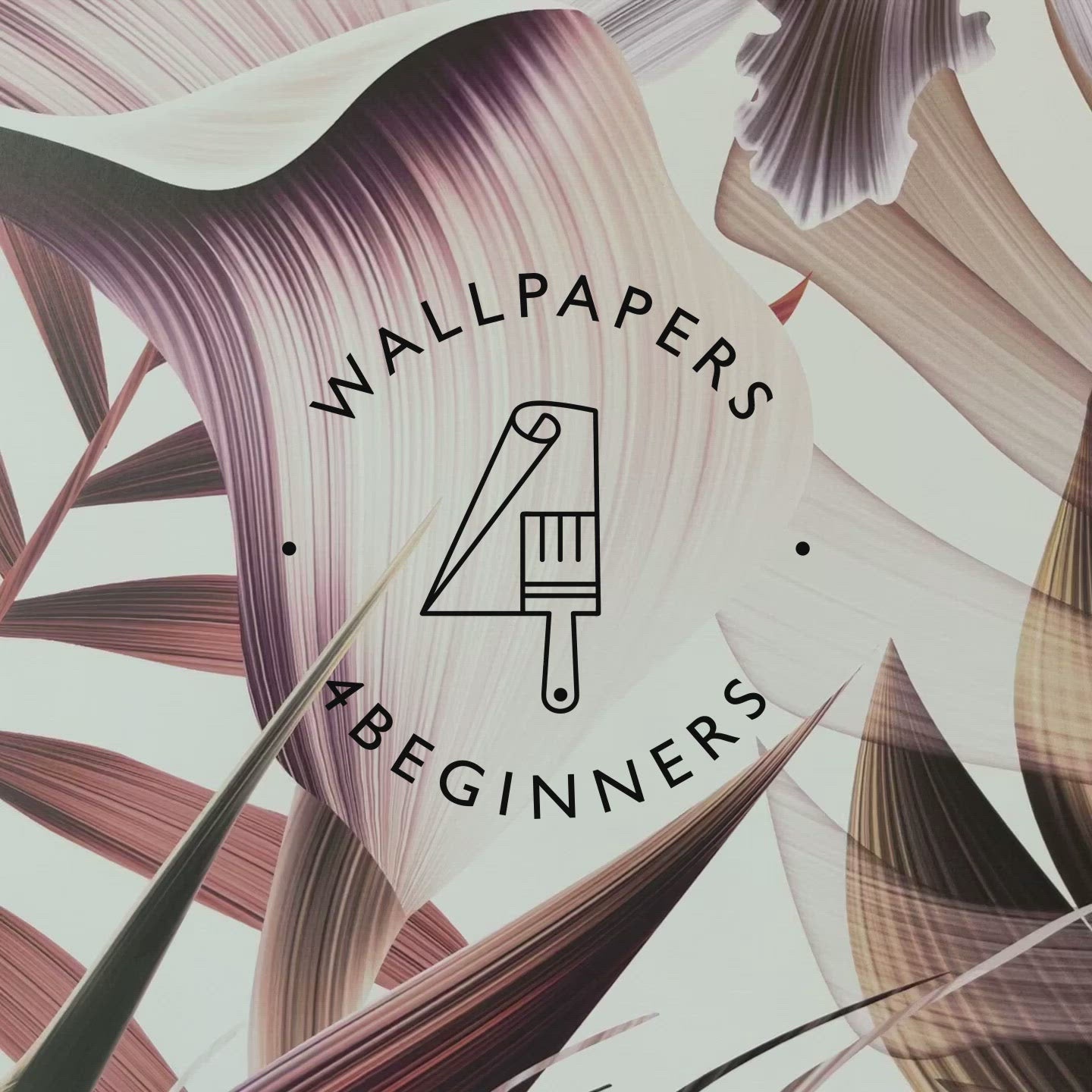 NATURE WALLPAPER | Wallpapers4Beginners