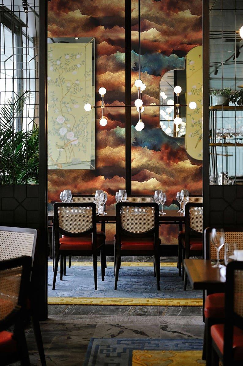 Wallpapers Made in Italy – Wallpapers4Beginners