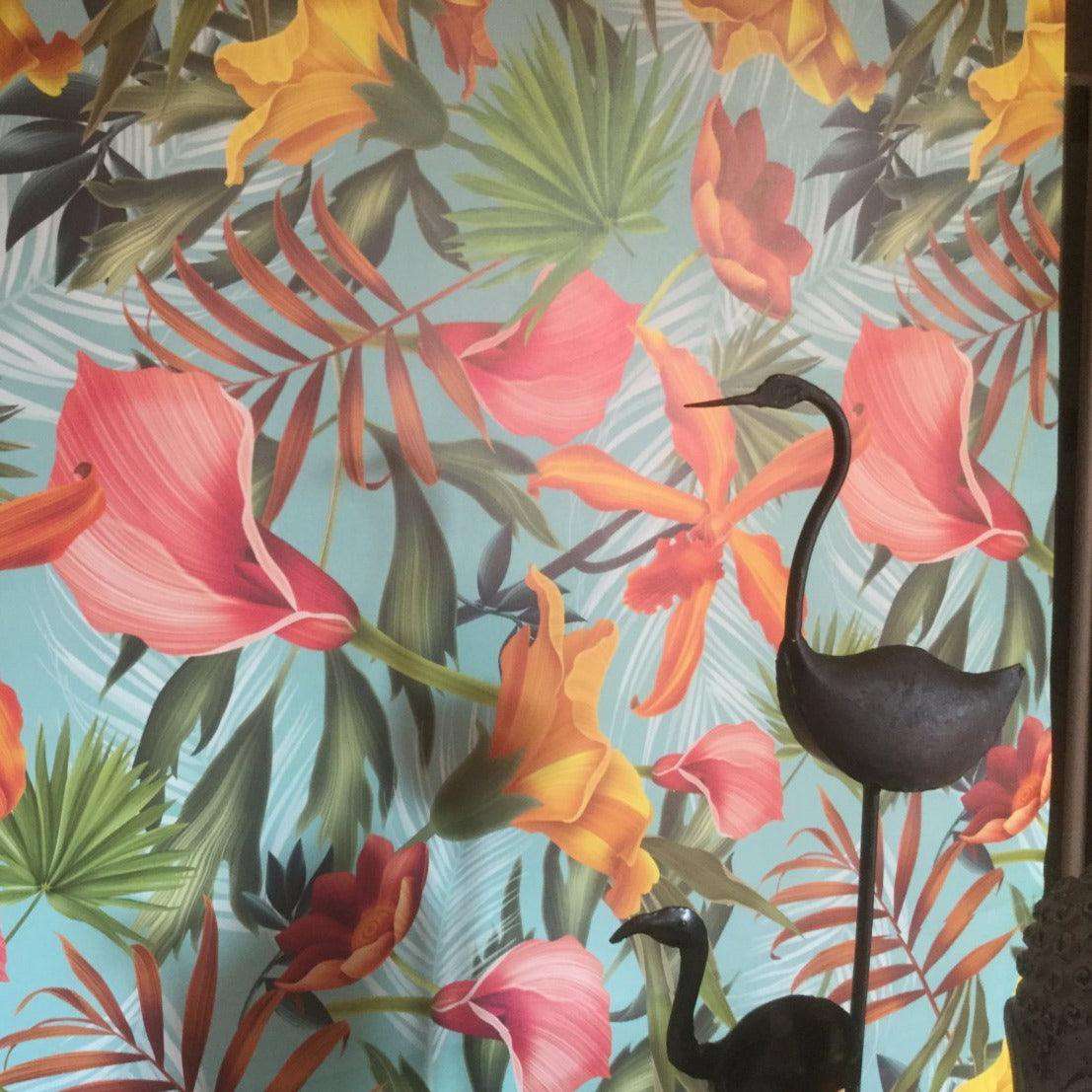 Balinese Wallpaper – Wallpapers4Beginners