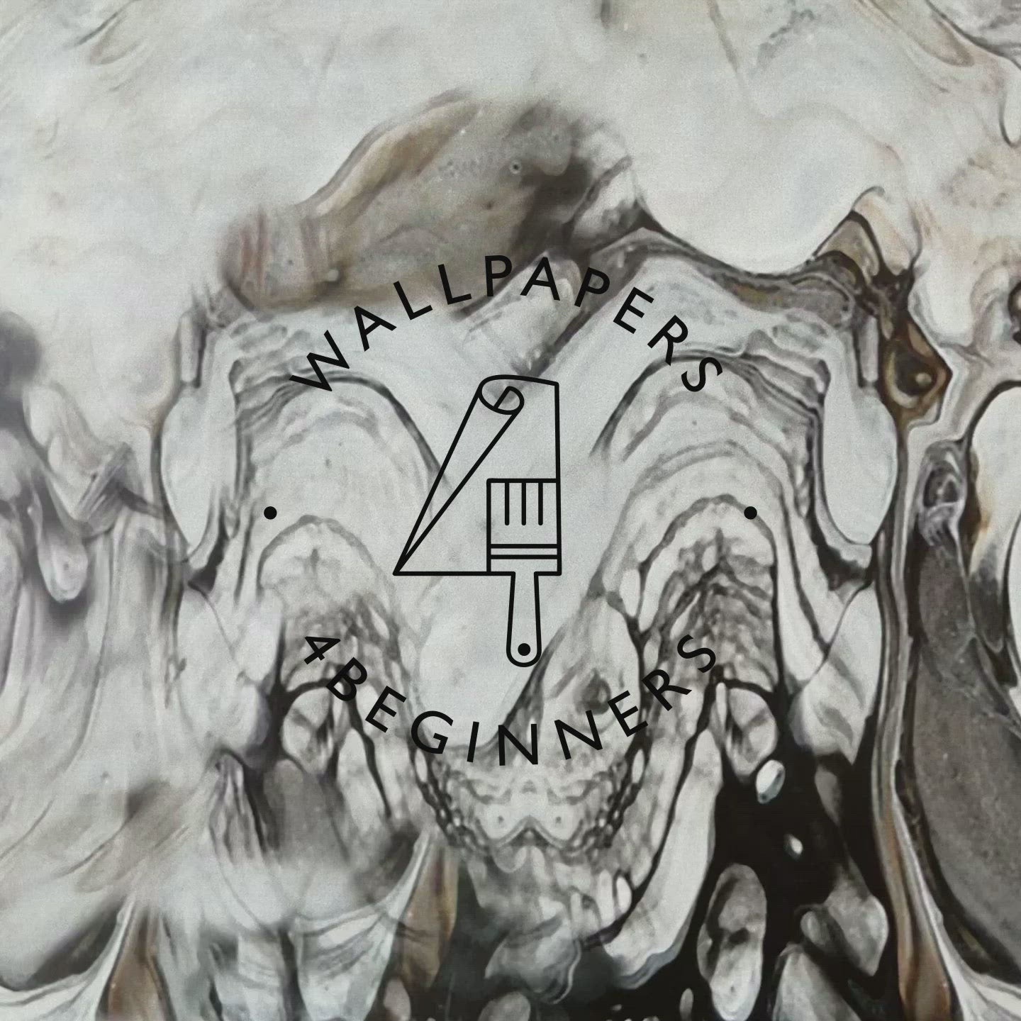 Gothic Marble Wallpaper – Wallpapers4Beginners