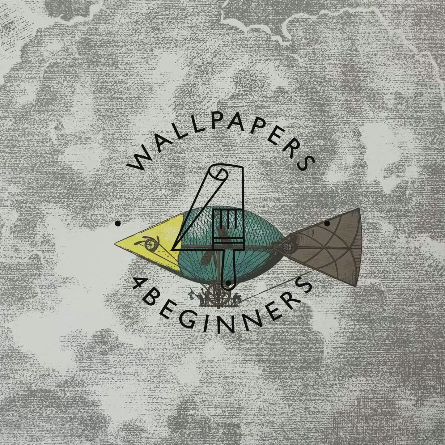 KIDS WALLPAPER | Wallpapers4Beginners