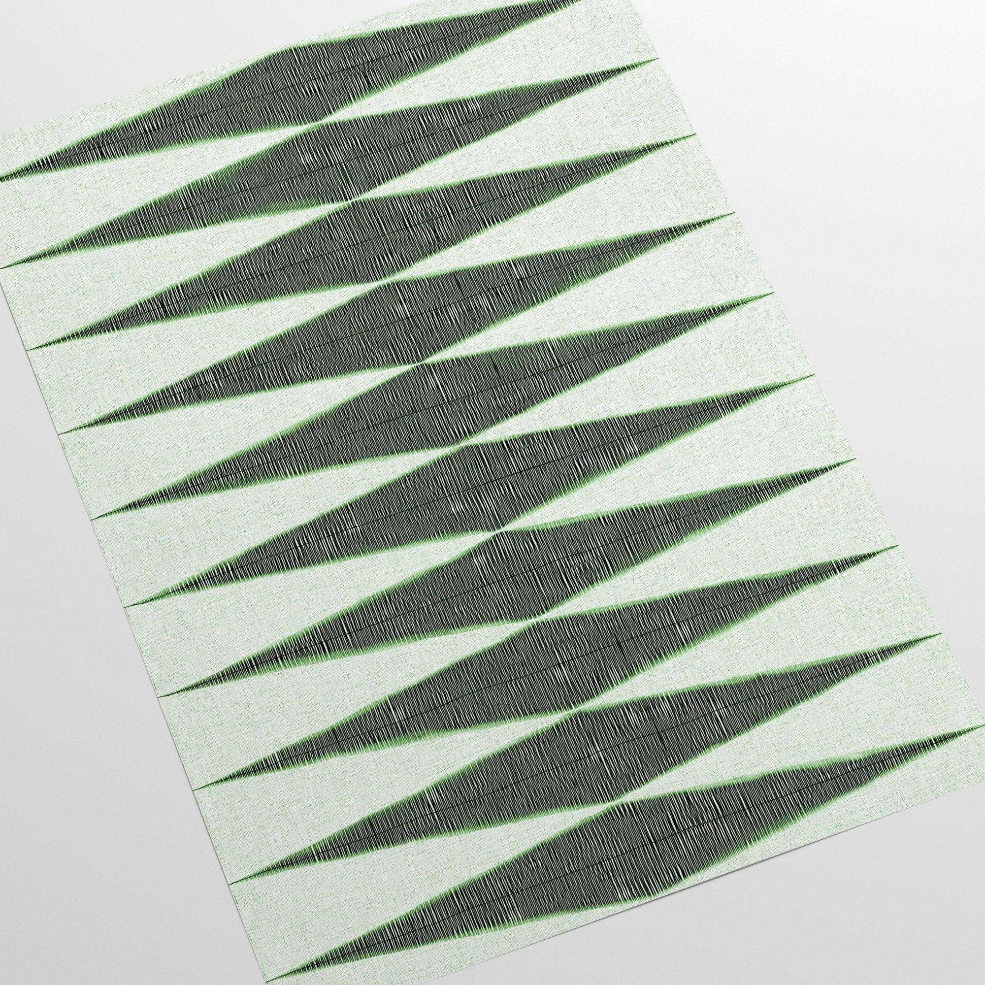 Chevron Wallpaper – Wallpapers4Beginners