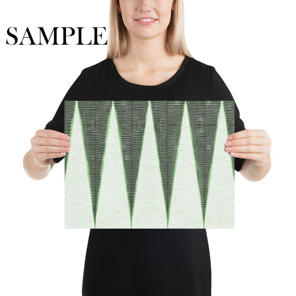 Chevron Wallpaper – Wallpapers4Beginners