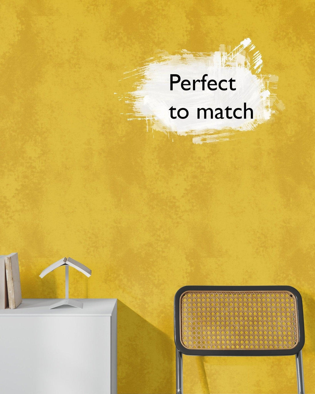 Customizable One Color Wallpaper – Wallpapers4Beginners