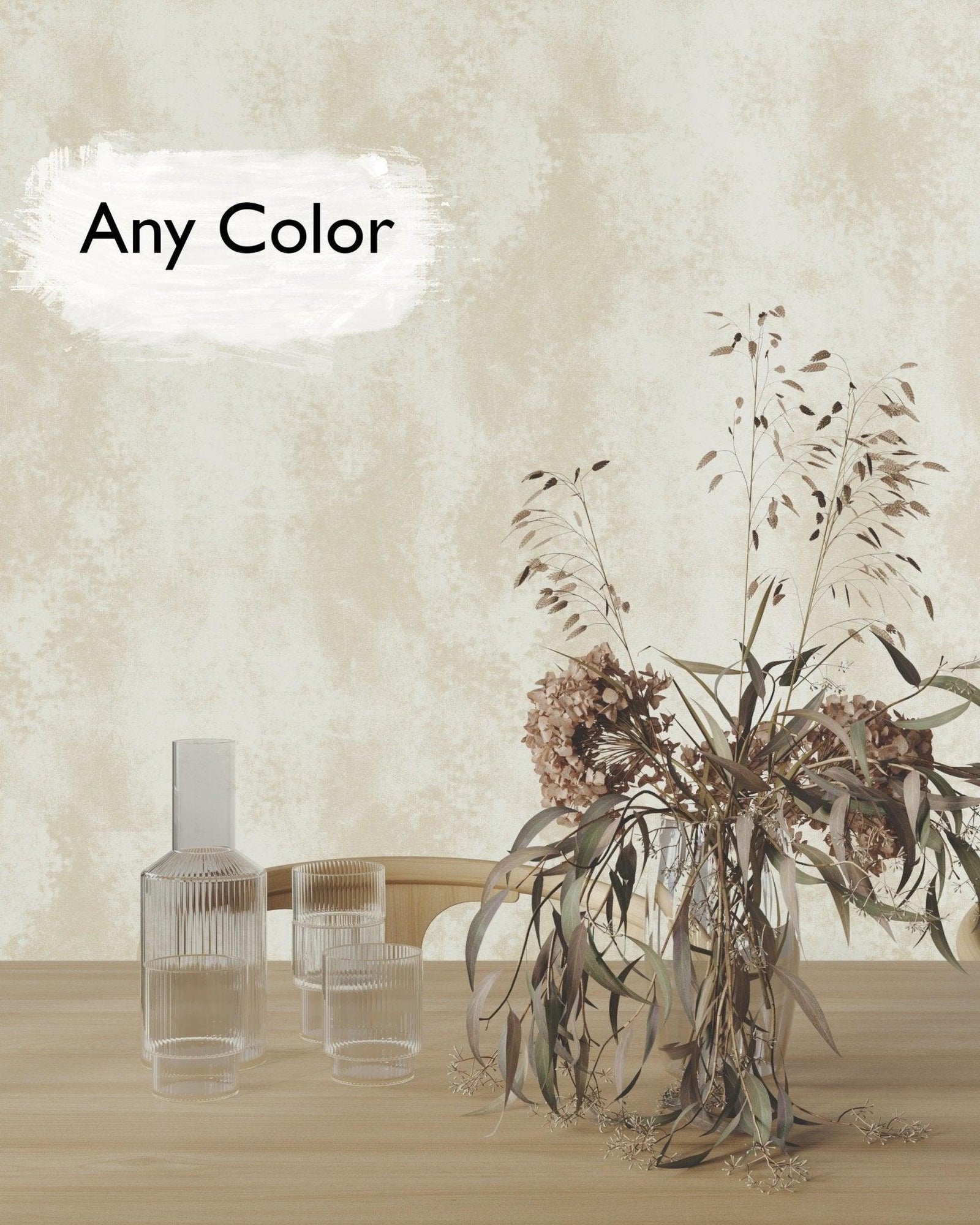 Customizable One Color Wallpaper – Wallpapers4Beginners