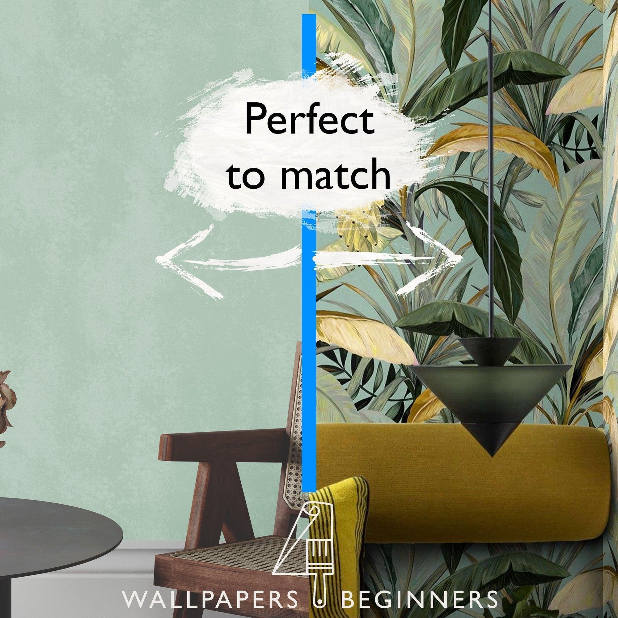 Customizable One Color Wallpaper | Wallpapers4Beginners