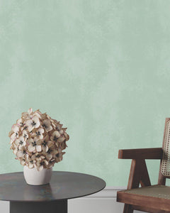 Customizable One Color Wallpaper | Wallpapers4Beginners