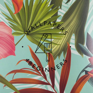 Balinese Wallpaper – Wallpapers4Beginners