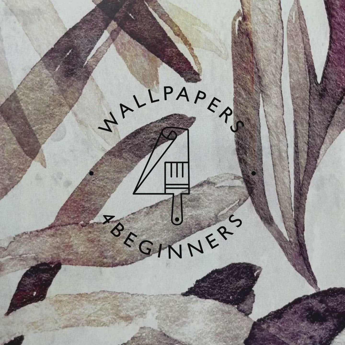 NATURE WALLPAPER | Wallpapers4Beginners