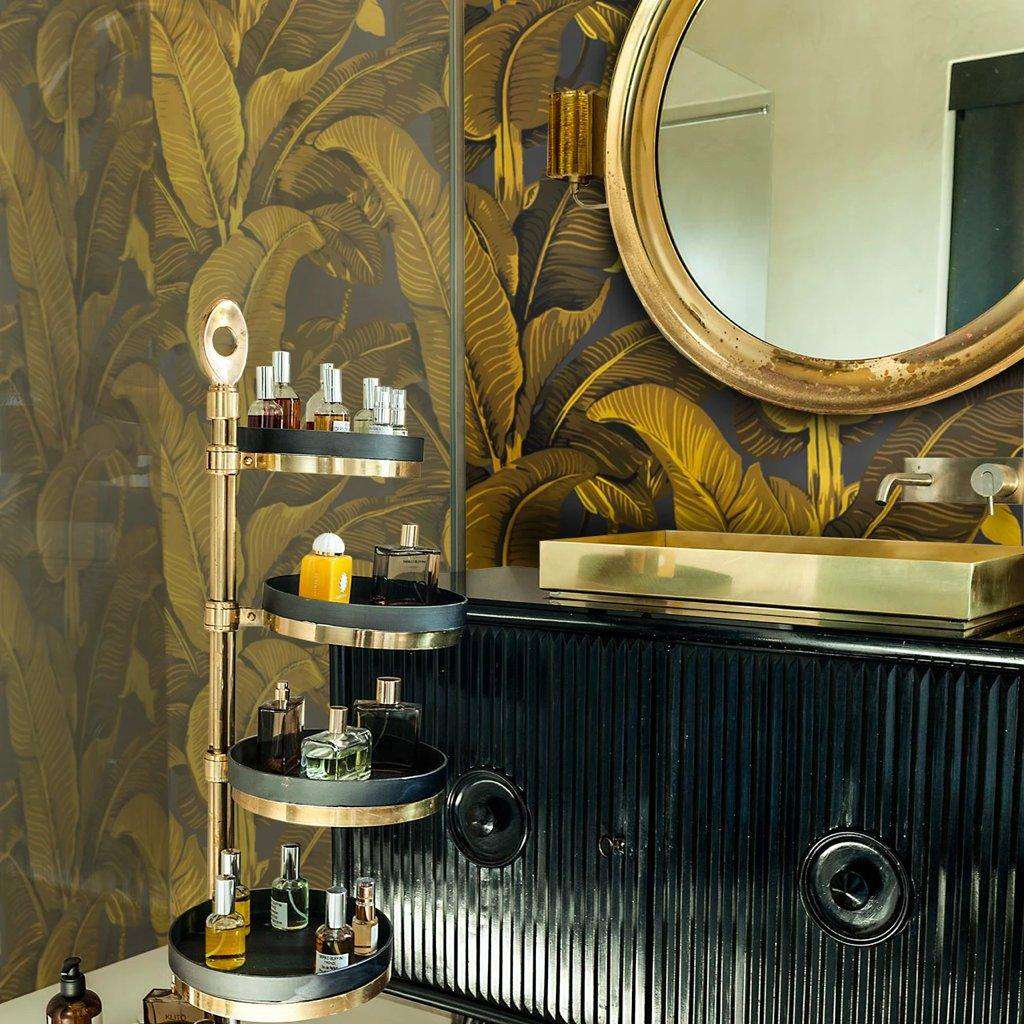 ALL WALLPAPERS – Tagged "banana wallpaper"– Wallpapers4Beginners