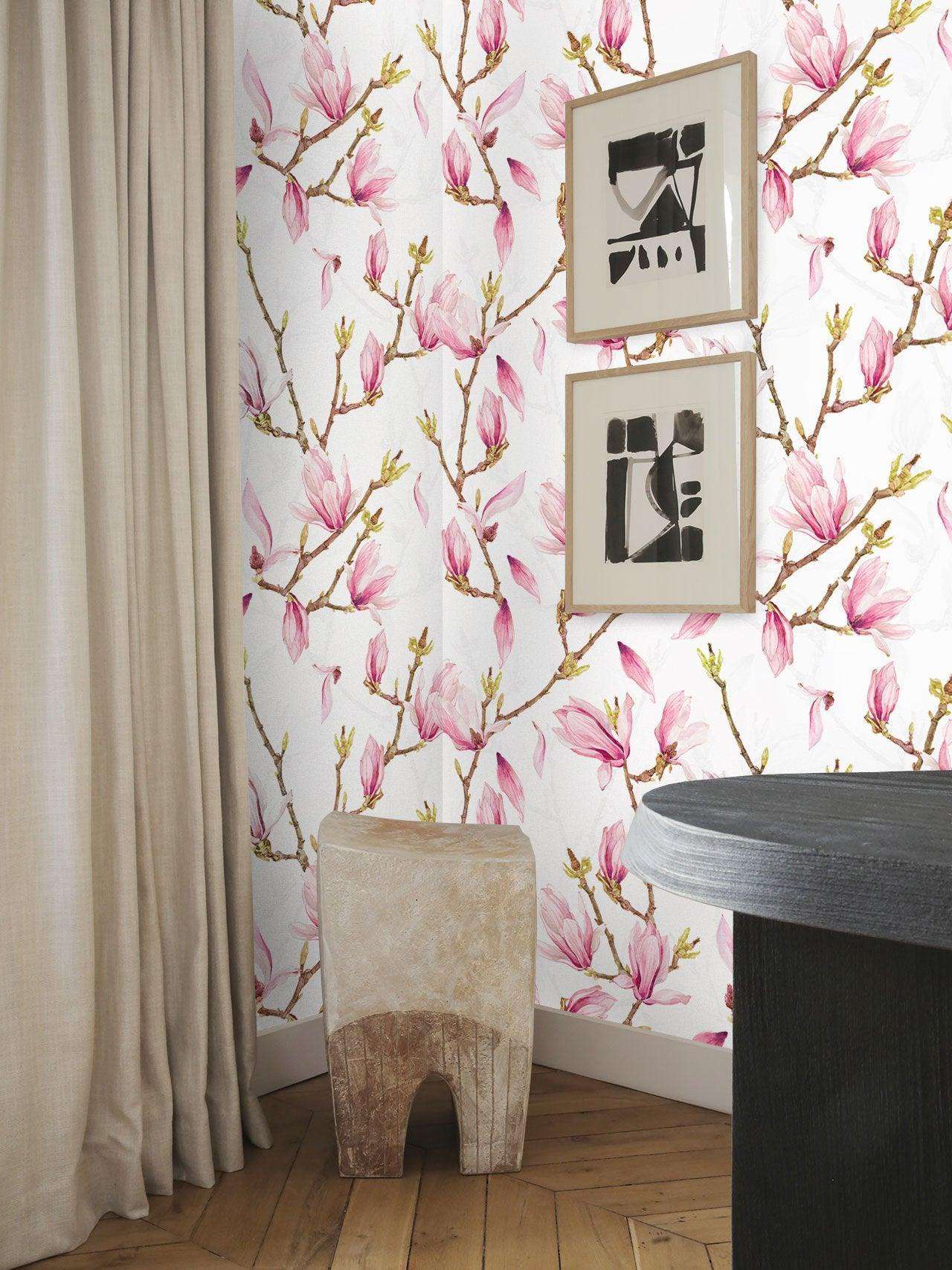 ASIAN WALLPAPER | Wallpapers4Beginners