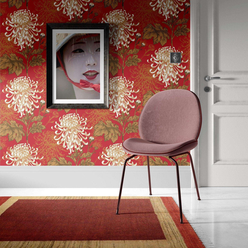 ASIAN WALLPAPER | Wallpapers4Beginners