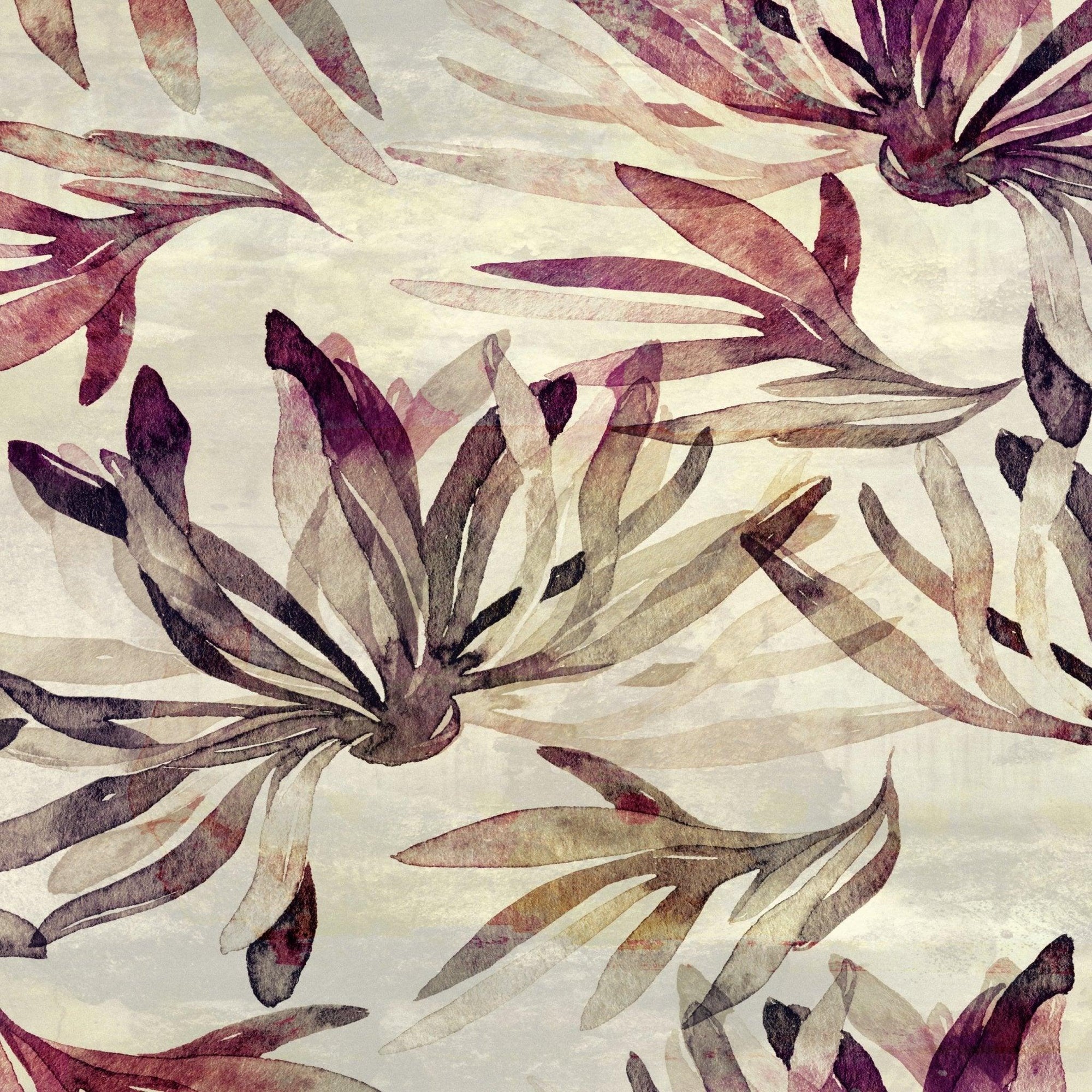 Seaweed Wallpaper – Wallpapers4Beginners